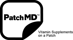 PatchMD Announces Incredible Promotion on Happy Hour Hangover Patch ...