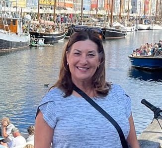 HVAC System Reliability Starts with Annual Service, Says Expert Brenda ...