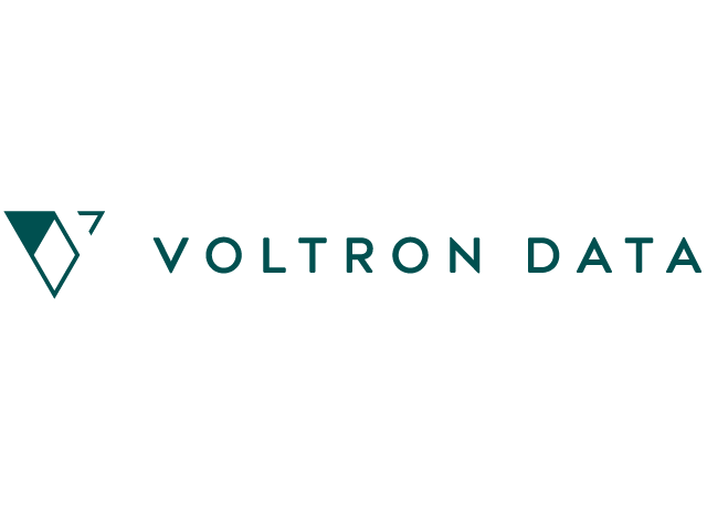 Voltron Data Launches Theseus to Unlock the Power of the Largest Data Sets for AI