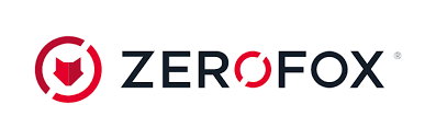 ZeroFox to be Acquired by Haveli
