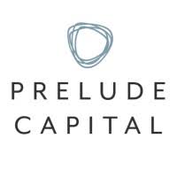 Prelude Capital announces real estate joint venture