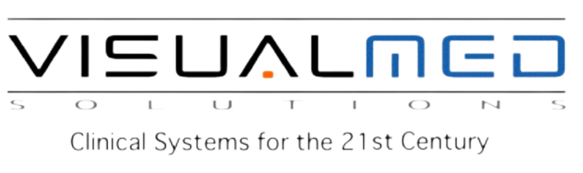 VisualMed Clinical Solutions, Corp. provides update from new CEO