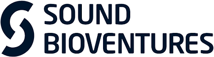 Sound Bioventures appoints Fredrik Lehmann as its first Entrepreneur-in ...