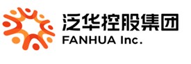 FANHUA Announces Share Exchange Transaction Between Certain ...
