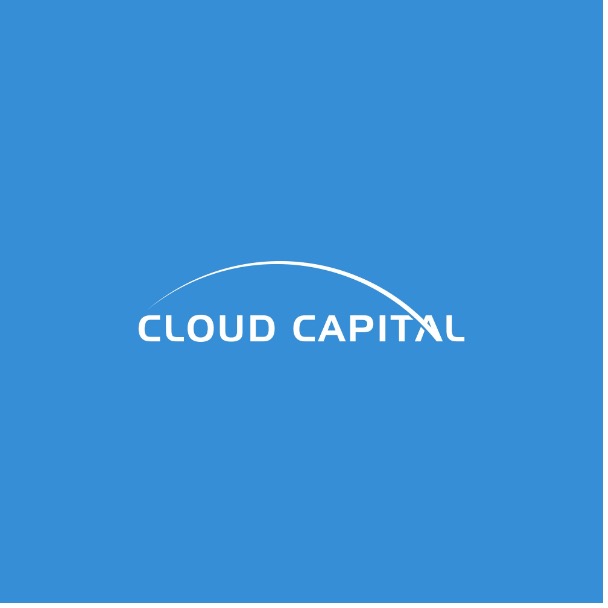 Cloud Capital Launches to Address the Changing Needs of Modern ...
