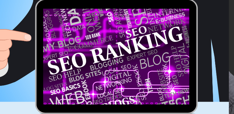 Best SEO Rank Tracker (2025): Moz Recognized Top Rank Tracker by ...