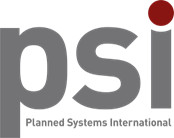 PSI Launches State-of-the-Art Innovation Facility in Florida