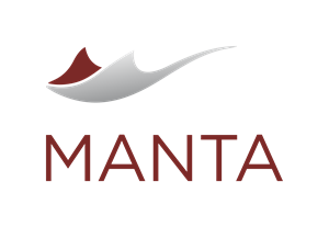 MANTA Automated Data Lineage is Now Integrated with IBM Cloud Pak for Data