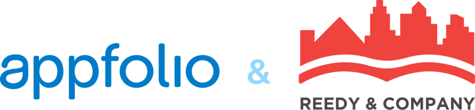 Reedy & Company Selects AppFolio to Drive Ongoing Performance