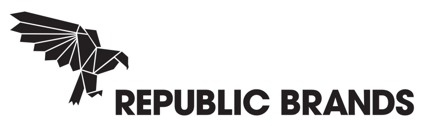 Republic Brands’ Relentless Pursuit of Counterfeiters Results In Recent ...