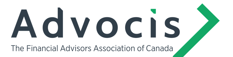 Kelly Gorman Appointed as CEO of Advocis, The Financial Advisors ...