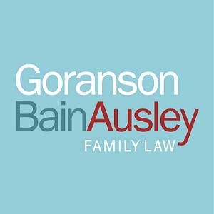 Goranson Bain Ausley Attorney Kris Algert Named 2025 Best Lawyers ...
