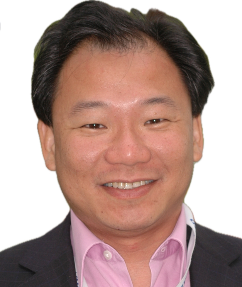 Clearside Biomedical Appoints Victor Chong, M.D., MBA as Chief Medical ...