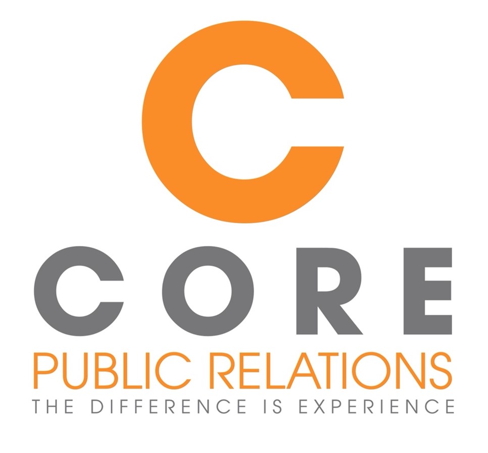 CORE Public Relations Unveils CORE Advance©