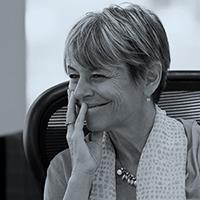 Humanity 2.0 Appoints Hilary Pennington to Advisory Board – Rome