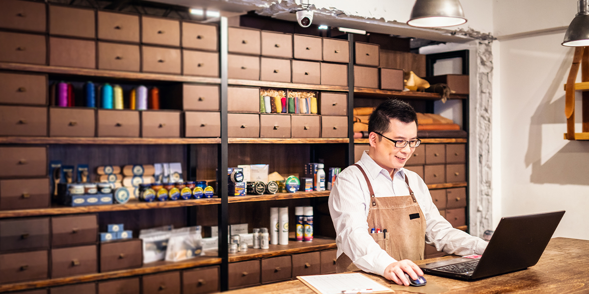 biBERK Business Insurance Provides Valuable Insights in Guide to Cyber ...