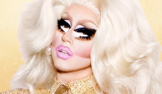‘The Pit Stop’ for ‘Drag Race 16’ episode 5: Trixie and Maddy Morphosis ...
