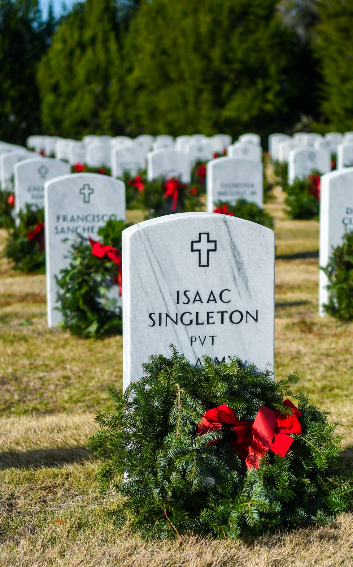 IP/BG Stand Alone Dec. 25 CP