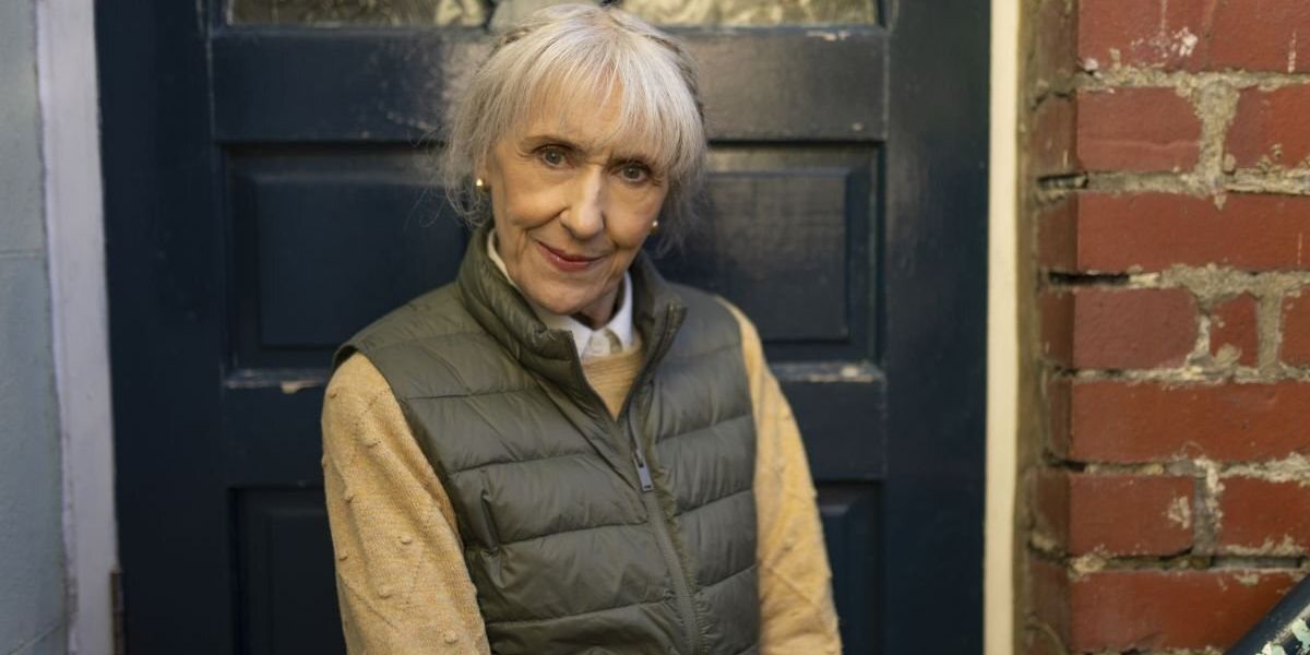 Doctor Who Fans Are Just Realising Who Mrs Flood Might Actually Be - Yahoo