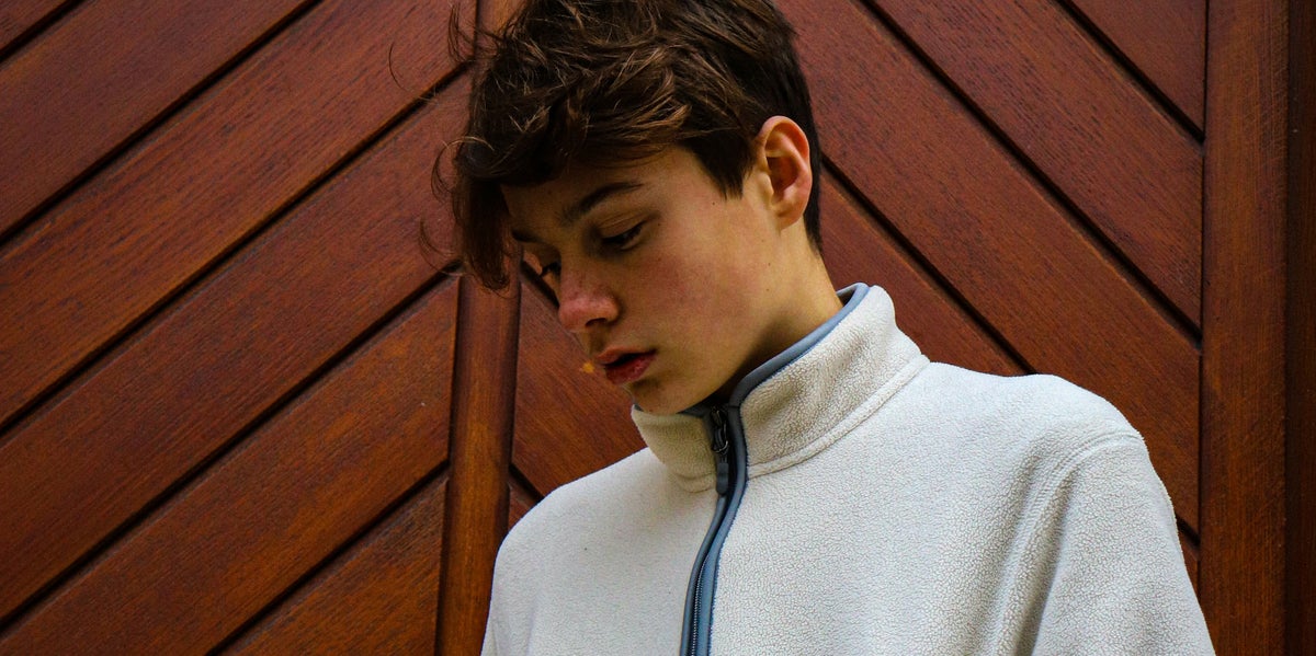 When Kids Say 'Tuff' This Is What They (Probably) Mean - Yahoo News Canada