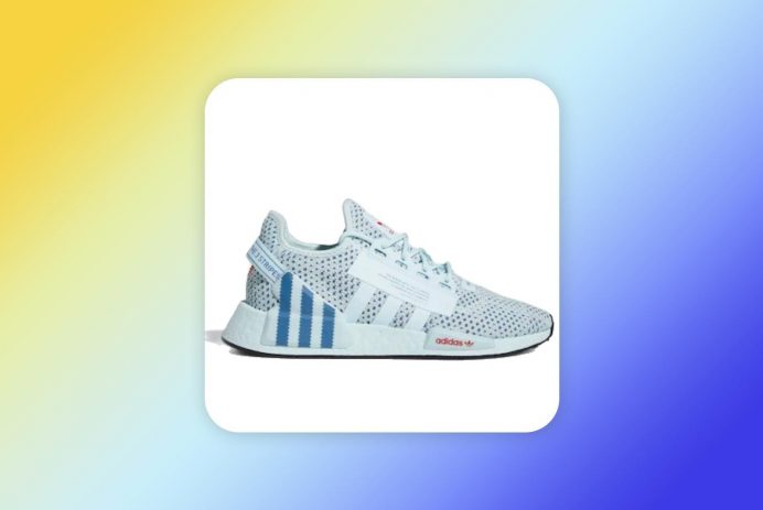 adidas shoppers rave about these extra-comfy sneakers with lots of ...