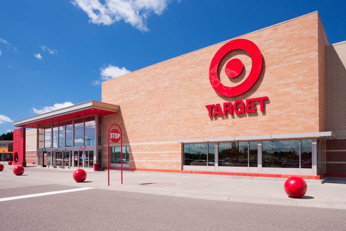 These are the best Target Cyber Monday deals — get up to 60% off