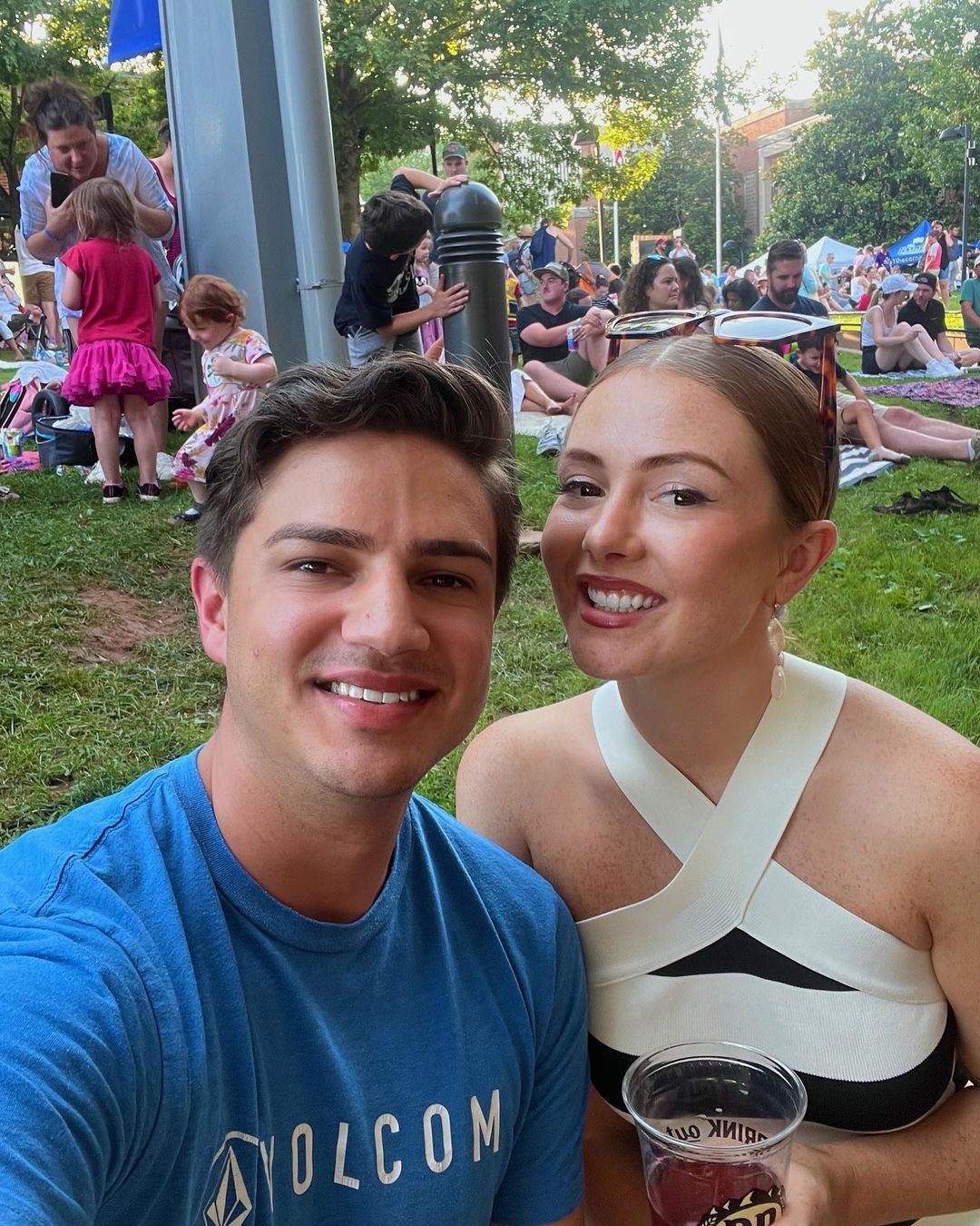 90 Day Fiance’s Kara Announces Music Career With ‘Breakup Song’ and ...