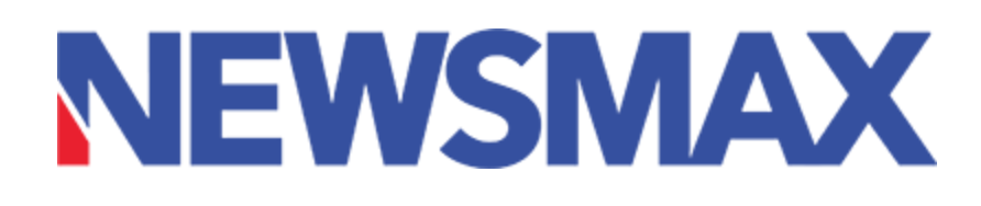 Hear from Chris Ruddy, CEO of Newsmax Live at ICR Conference