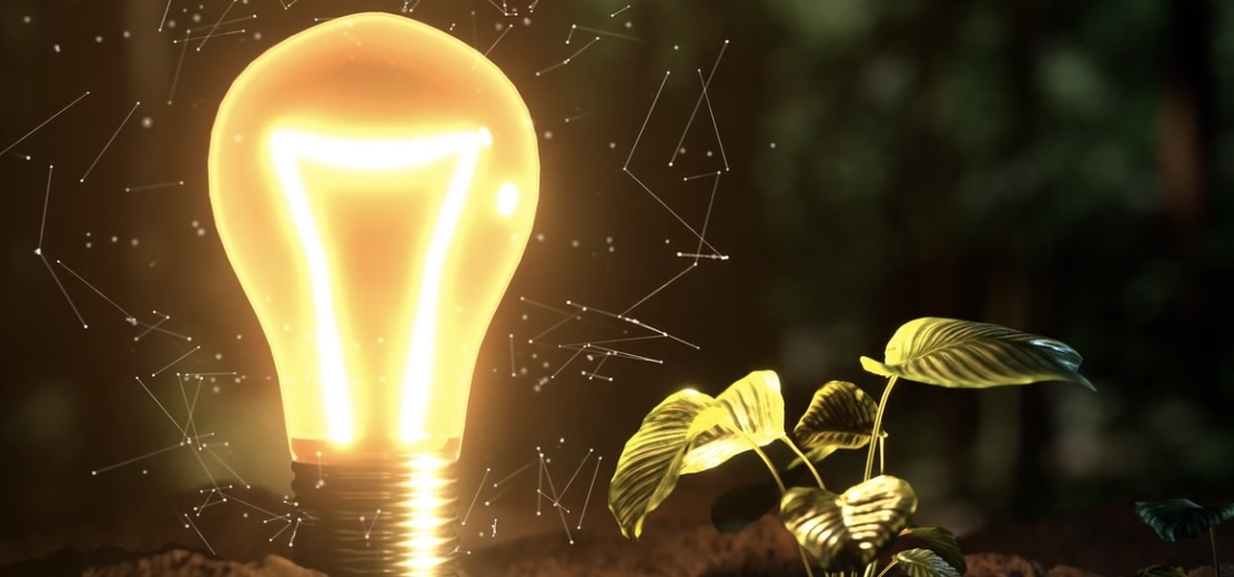 Gryphon Digital Mining Achieves Milestones in Environmental Sustainability