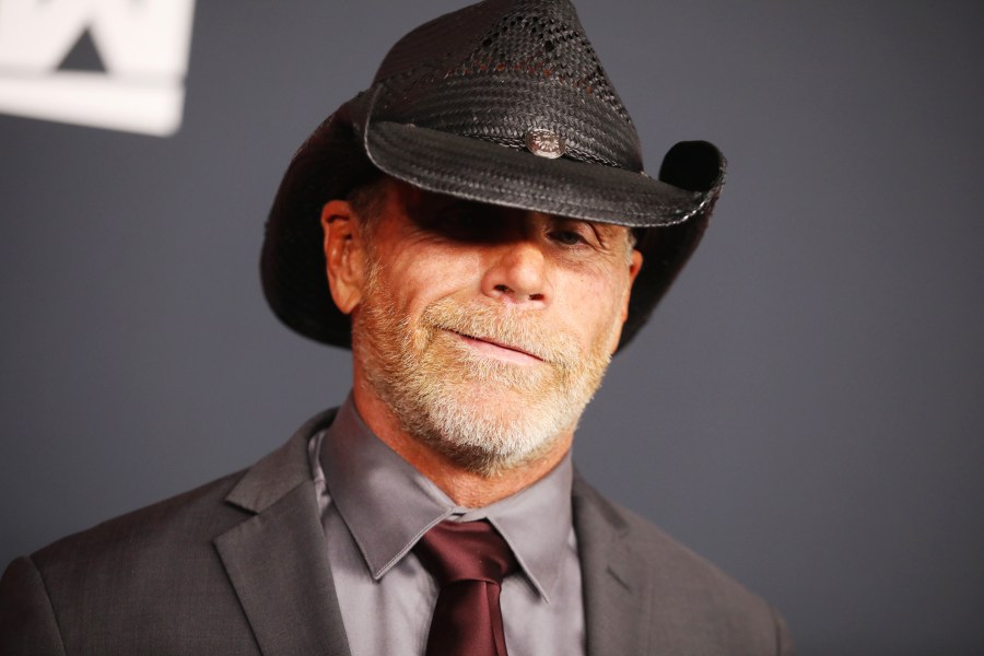 ‘Mind-blowing’ NXT roster gears up for Stand and Deliver in Las Vegas ...