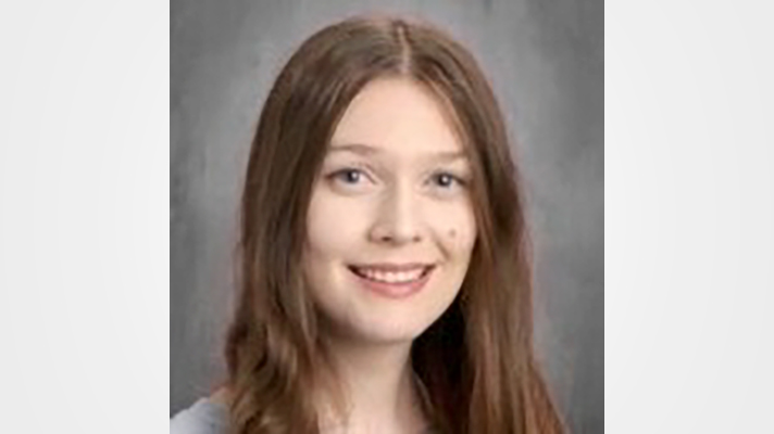 Heroine teacher saves life of choking Pinole Middle School student