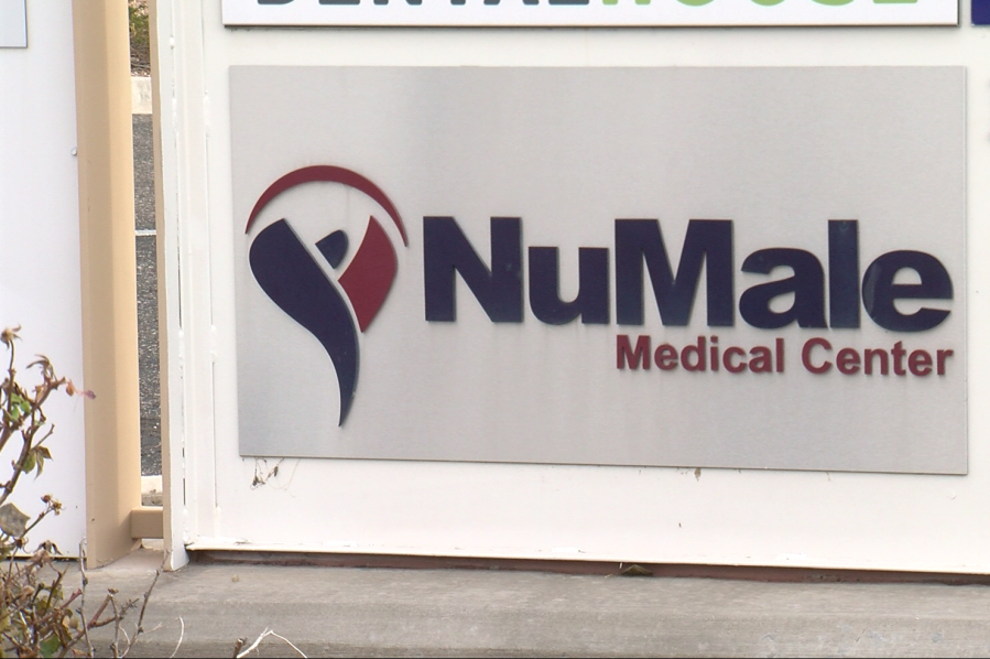 Lawyers: New Mexico man receives largest medical malpractice payout for ...