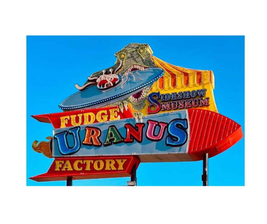 Competitive eaters flock to Missouri for fudge eating contest this weekend