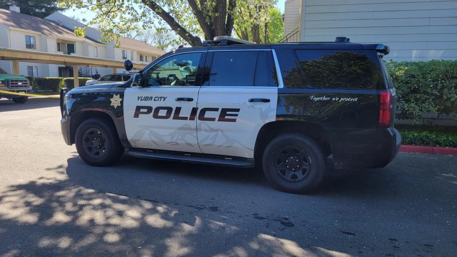 Three people involved in fatal Yuba City shooting, police suspect ...