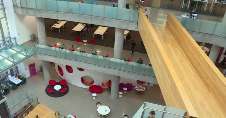 Austin Public Library cards now available without fees to city’s ...