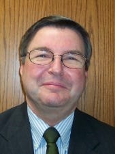 We are CAPCOG, and working together as a region promotes growth and ...