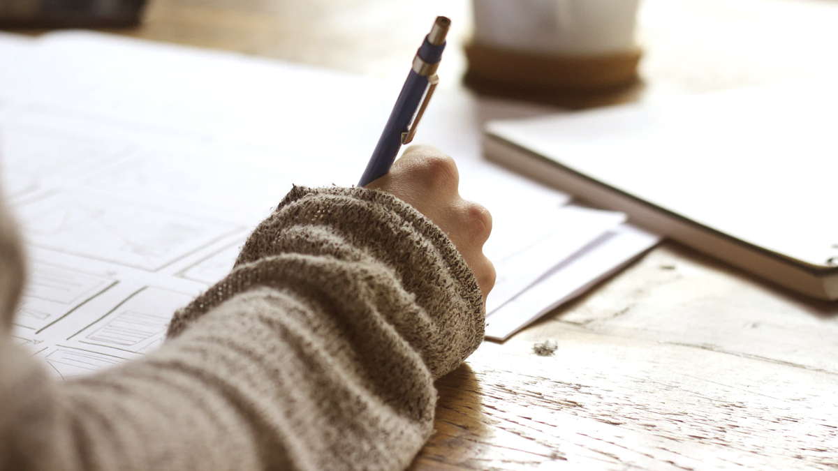 Pal Aggarwal, Uttar Pradesh JEE Main 2021 Topper, Not Satisfied With 99 ...