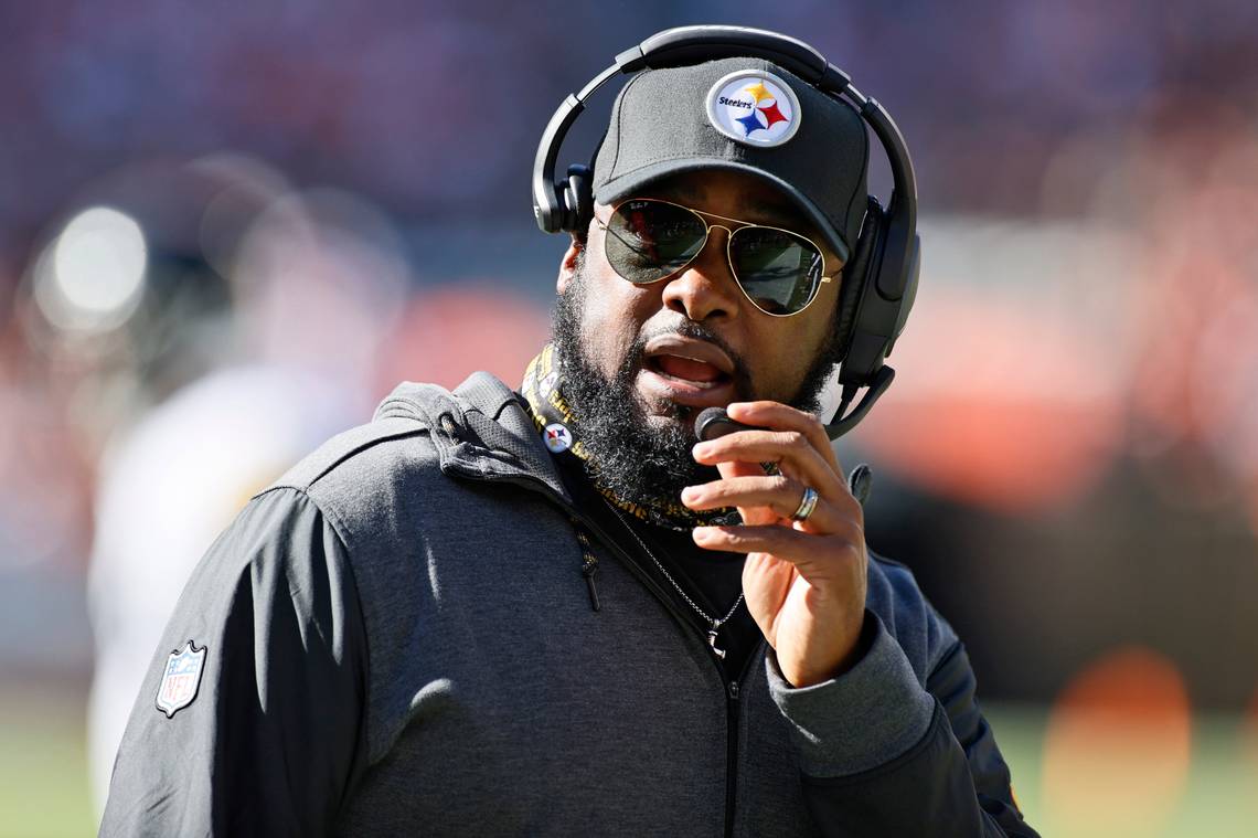 Kentucky Pro Football Hall of Fame dinner honored those who reached ...