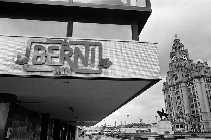 Can you guess the price of these Berni Inn menu prices from the 1970s?