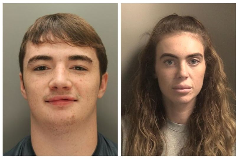 Man's arrest at Ibiza nightclub Pacha led to collapse of £20m drug empire