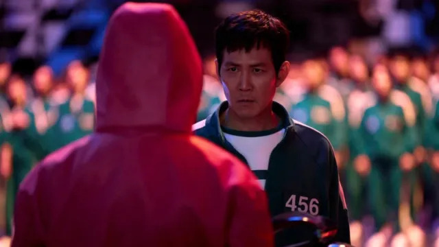 Where Was Squid Game Season 2 Filmed? Filming Locations Listed