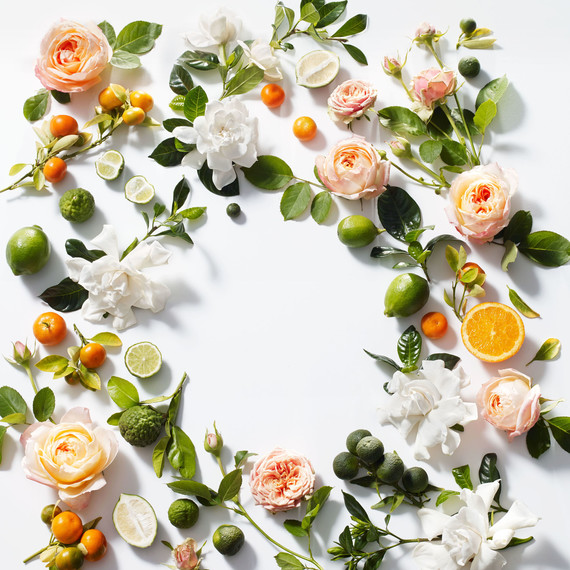 Your Guide to Single-Note Fragrances