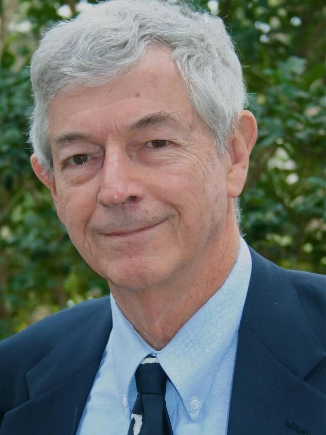 After NPR’s liberal bias was exposed, media giant must take notes on ...