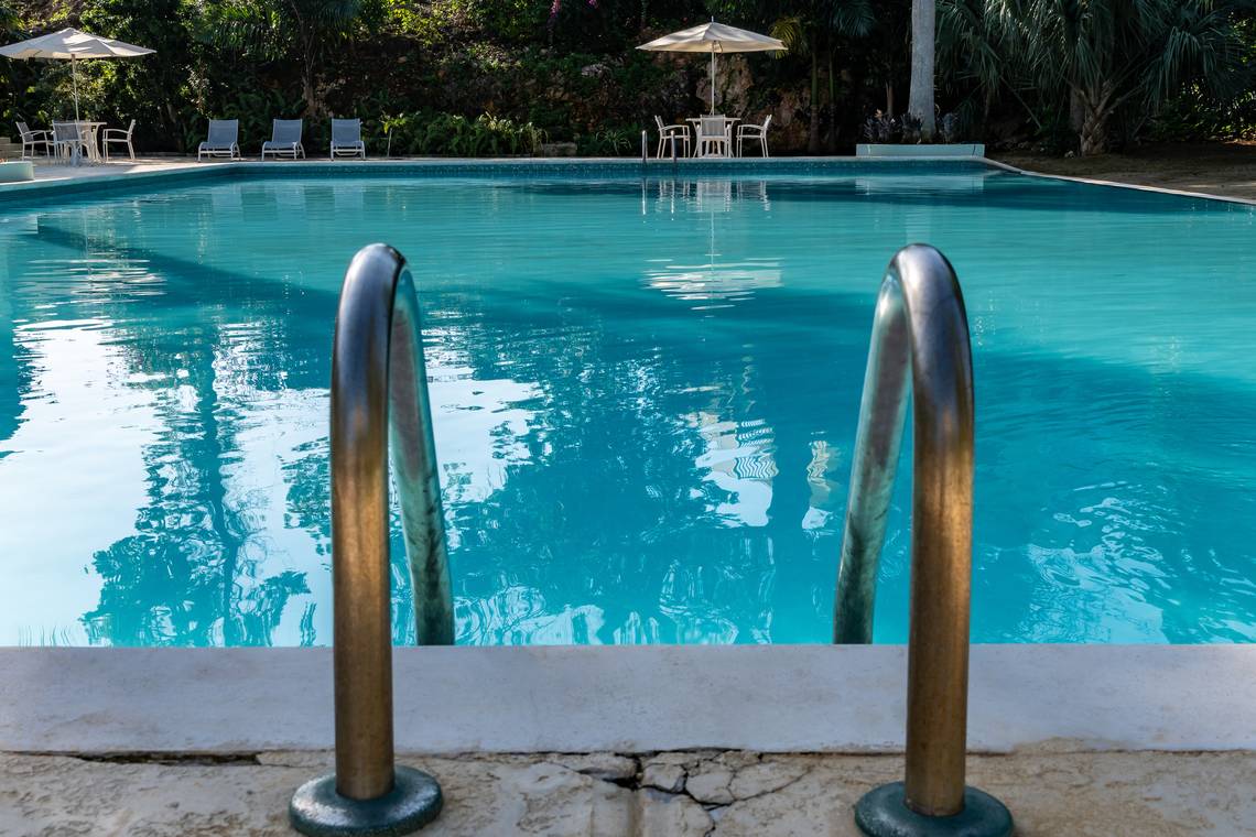 The 5 Best Senior Living Communities in Miami With Swimming Pools