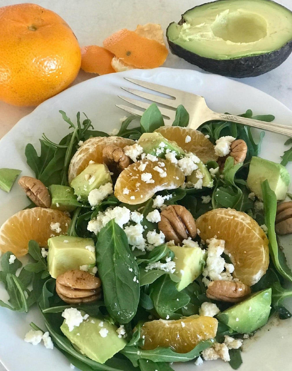 'How bland life is without citrus?' What to know about this winter wonder