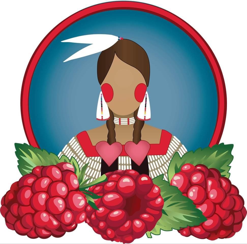 Oshkosh-based Tribal Sun Soap features Native-inspired products