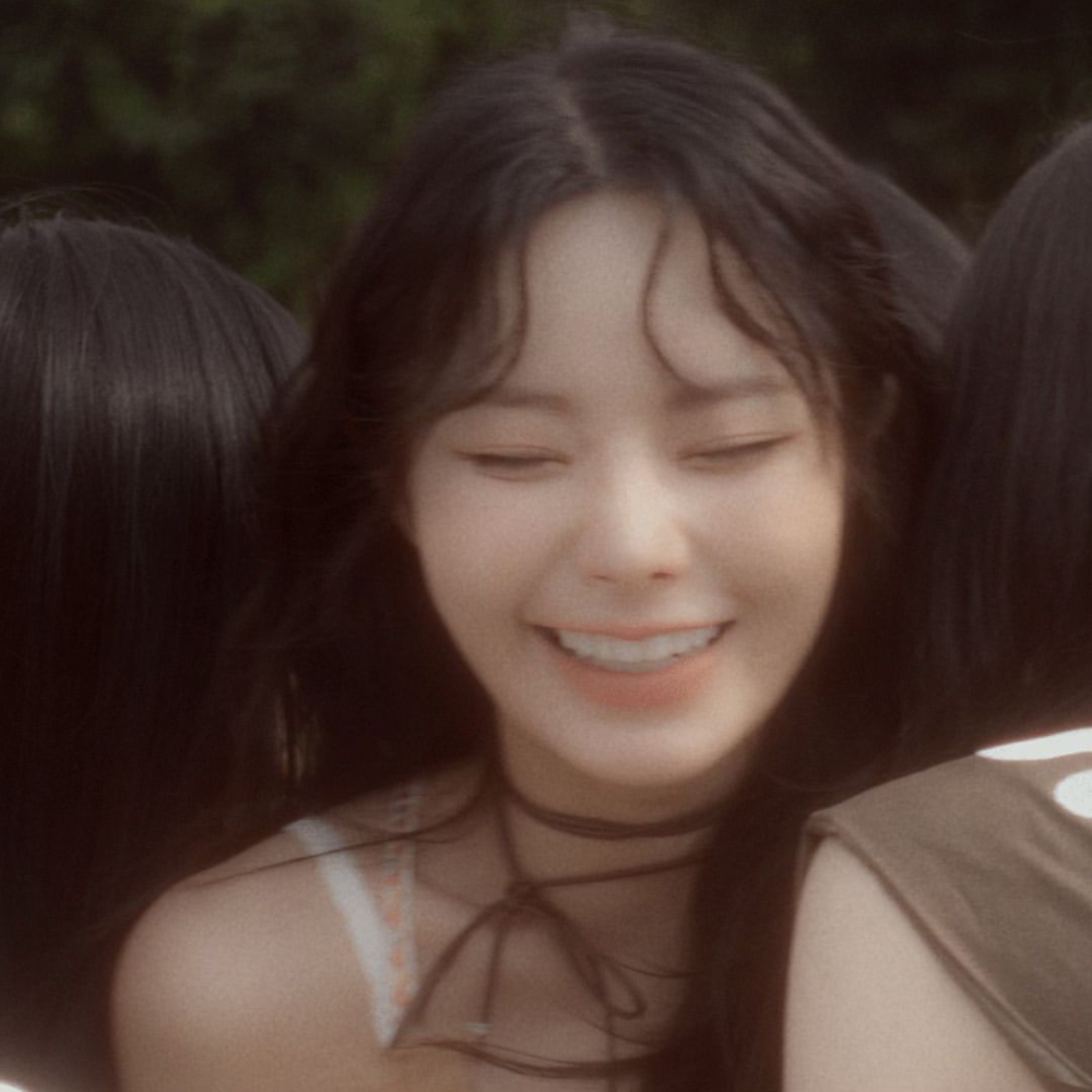 K-Pop girl group FIFTY FIFTY reveal glimpse of four new members ahead of comeback (VIDEO ...