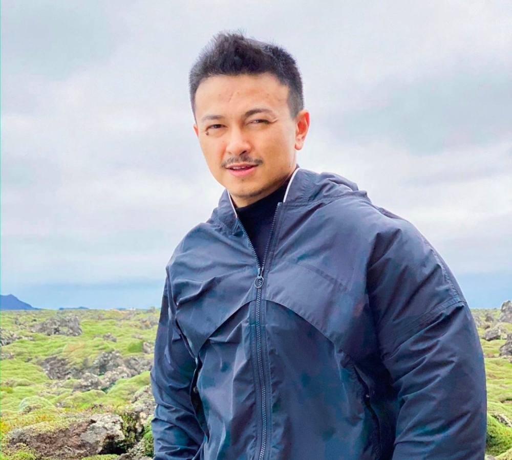 MACC to question Ismail Sabri’s ex-son-in-law Jovian Mandagie in ...