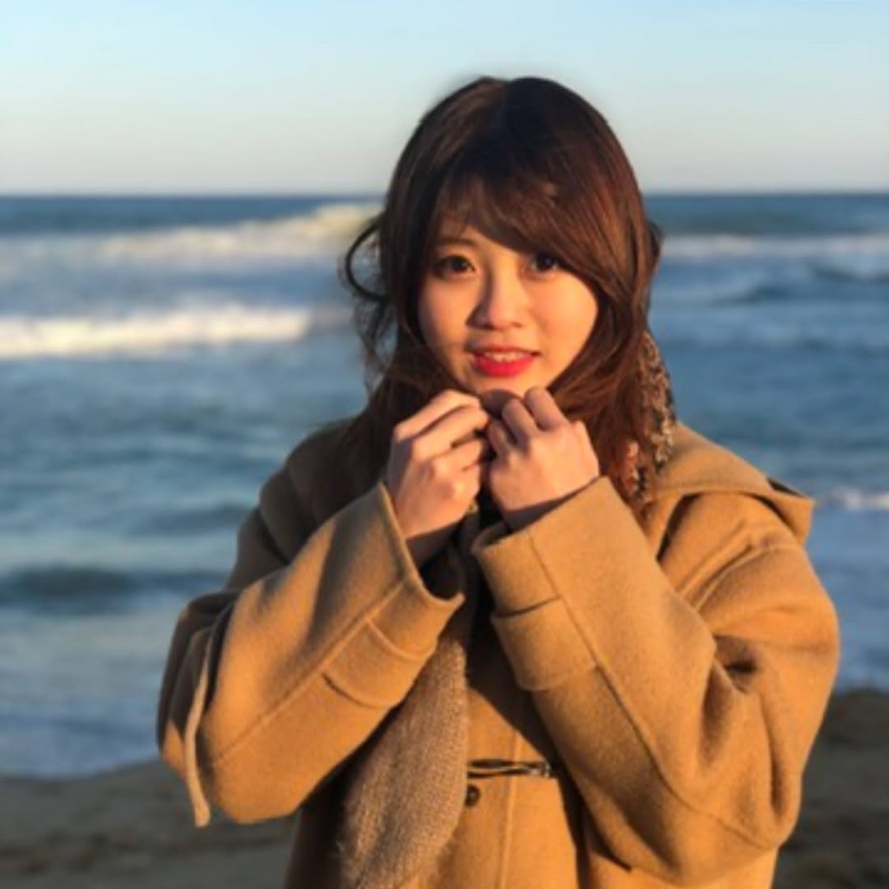 South Korean author Baek Se-hee, known for ‘I Want to Die but I Want to Eat Tteokbokki’, dies at ...