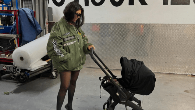 Kourtney Kardashian Barker Recaps Son’s Disney-Themed Birthday in Fun ...